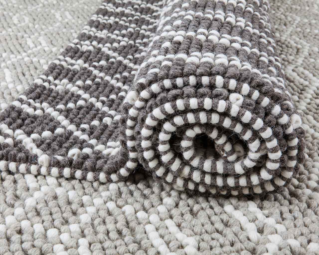 Arredare con i tappeti – GiCiArch