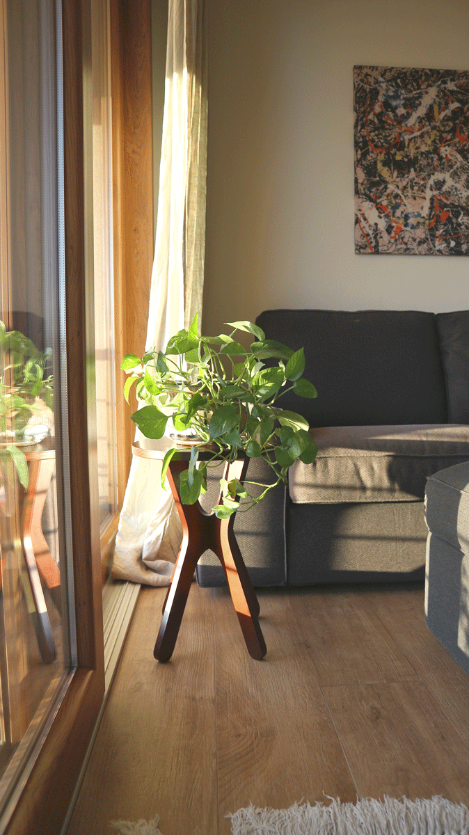 Sosteniamo il made in italy, intervista all’architetto Antonio Cuccu ...